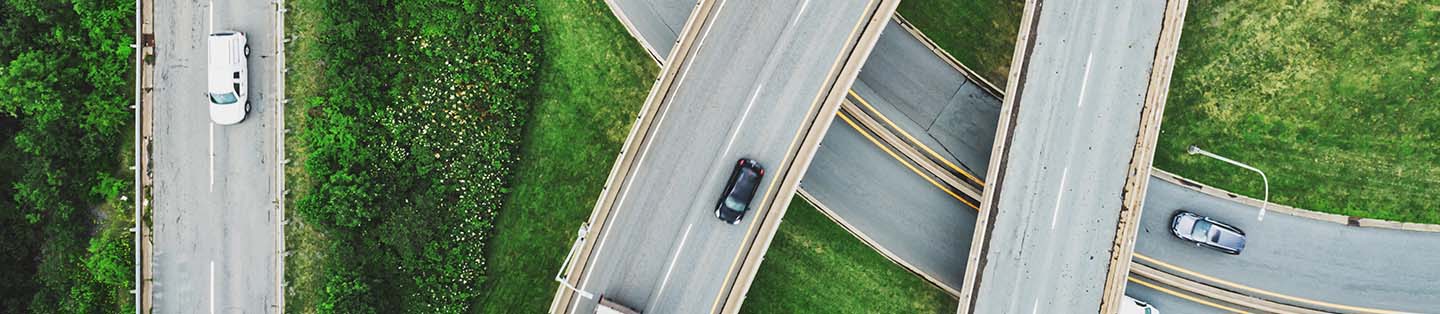 Pick Your Solution | Smartfleet