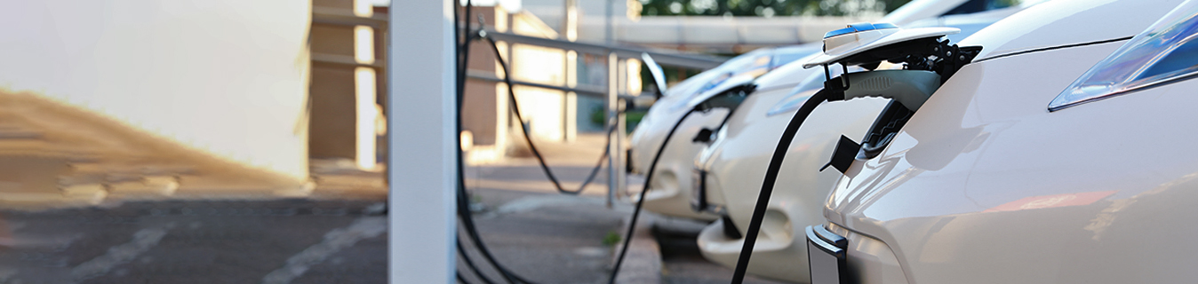 Current Availability | Smartfleet