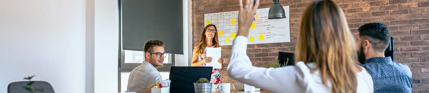 Frequently Asked Questions | Smartfleet