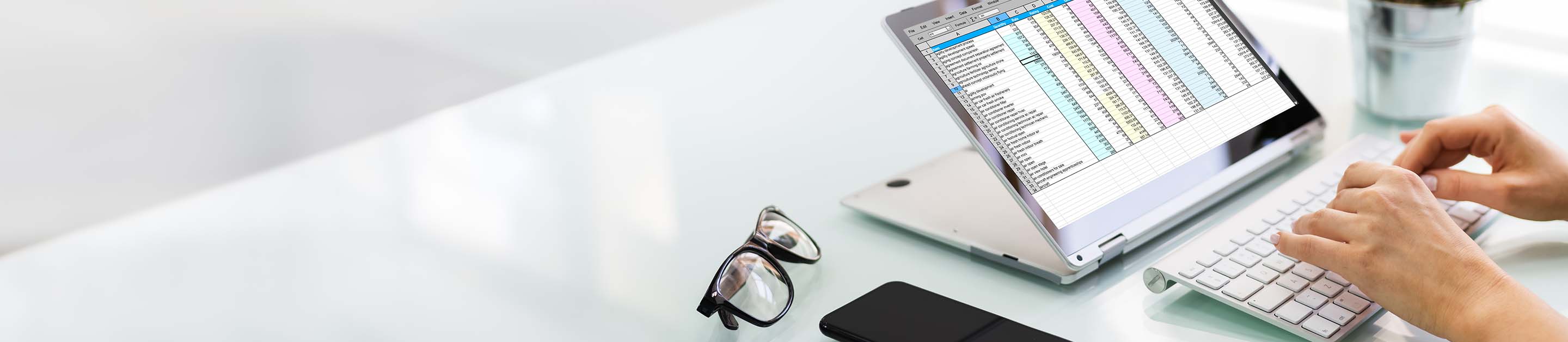 FBT Management | Smartfleet